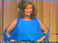 Summer Bartholomew | Wheel of Fortune History Wiki | Fandom