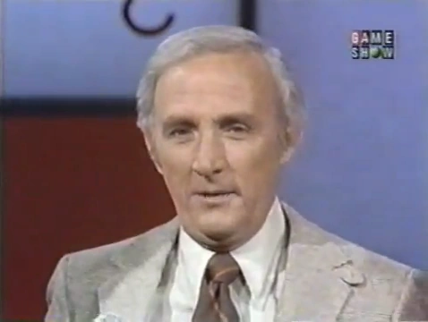 Jack Clark | Wheel of Fortune History Wiki | Fandom