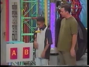 Wheel 2000 | Wheel of Fortune History Wiki | Fandom