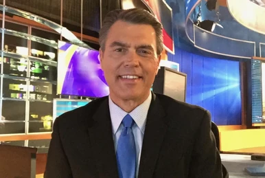 Jack Clark Game Show Host Jack Clark | Pyramid (The Game Show) Wikia