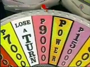 International versions | Wheel of Fortune History Wiki | Fandom