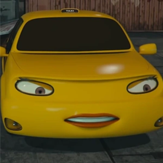 Amy | Wheely: Fast & Hilarious Wiki | Fandom