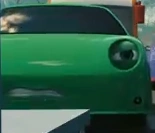 Terry Fong | Wheely: Fast & Hilarious Wiki | Fandom