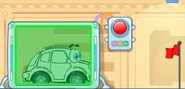 Wheely (character) | Wheely Wiki | Fandom