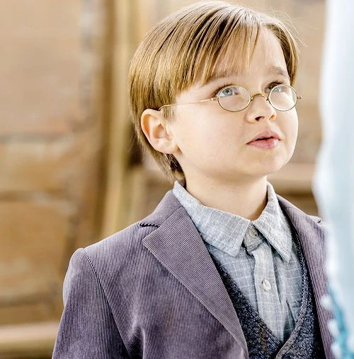 Philip Cantrell | When Calls the Heart Wiki | Fandom