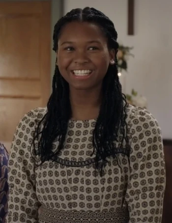 Angela Canfield | When Calls the Heart Wiki | Fandom