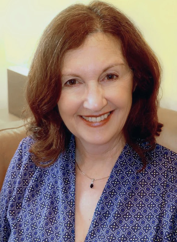 Elizabeth Stewart | When Calls the Heart Wiki | Fandom