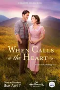 Season 11 | When Calls the Heart Wiki | Fandom
