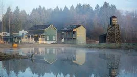 Hope Valley (Coal Valley) | When Calls the Heart Wiki | Fandom