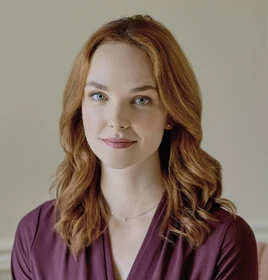 Morgan Kohan | When Calls the Heart Wiki | Fandom