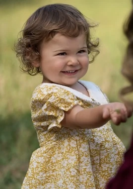 Marigold Coulter | When Calls the Heart Wiki | Fandom