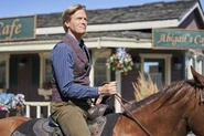 Bill Avery | When Calls the Heart Wiki | Fandom