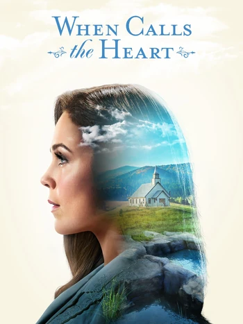 Season 10 | When Calls the Heart Wiki | Fandom