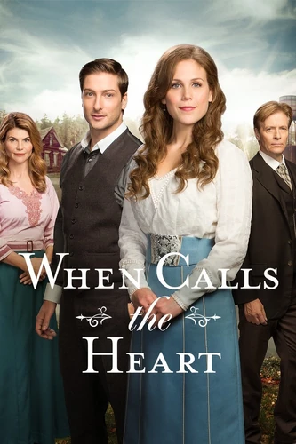 Season 3 | When Calls the Heart Wiki | Fandom