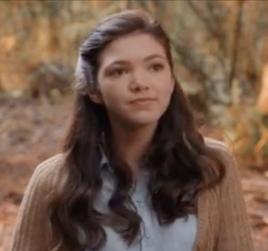 Nellie Harper | When Calls the Heart Wiki | Fandom Nellie Harper | When Calls the Heart Wiki | Fandom
