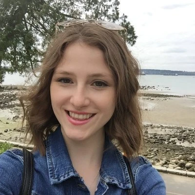 Allie Devereaux | When Calls the Heart Wiki | Fandom