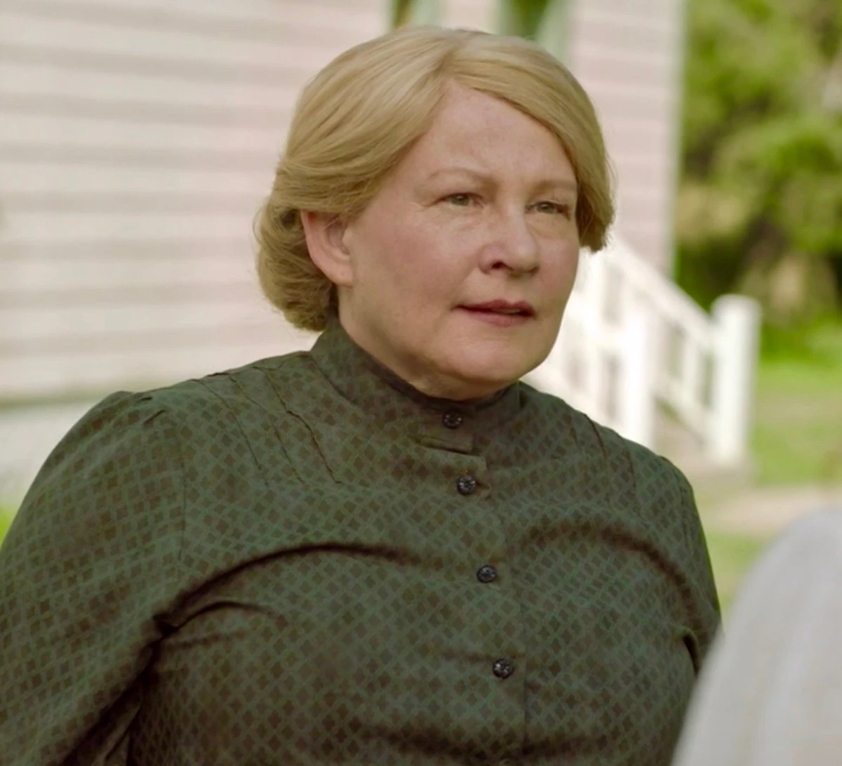 Eleanor Winters | When Calls the Heart Wiki | Fandom