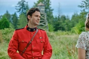 The Mountie Way | When Calls the Heart Wiki | Fandom