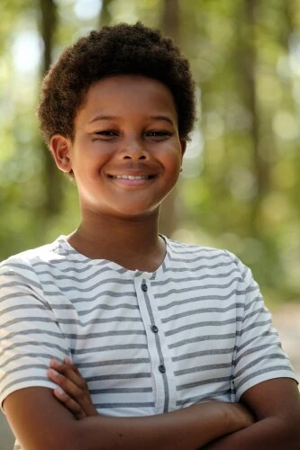 Cooper Canfield | When Calls the Heart Wiki | Fandom