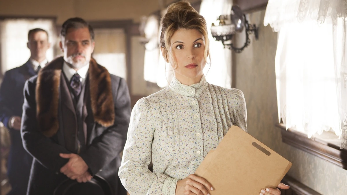 Love Comes First | When Calls the Heart Wiki | Fandom