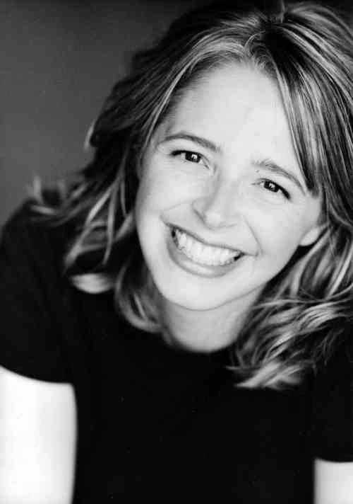 Lindsay Sturman | When Calls the Heart Wiki | Fandom