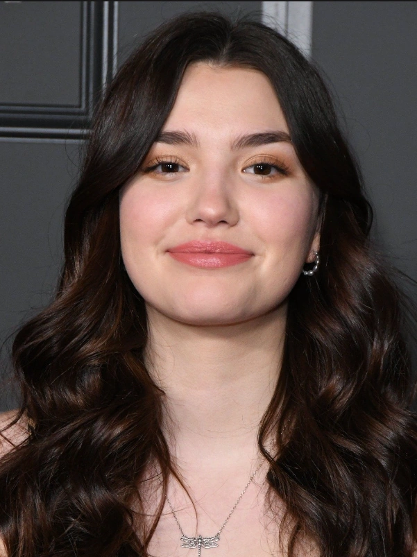 Ali Skovbye | When Calls the Heart Wiki | Fandom