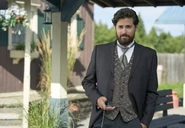 Lucas Bouchard | When Calls the Heart Wiki | Fandom