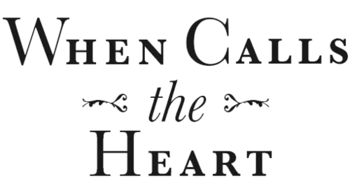 Jack Thornton | When Calls the Heart Wiki | Fandom