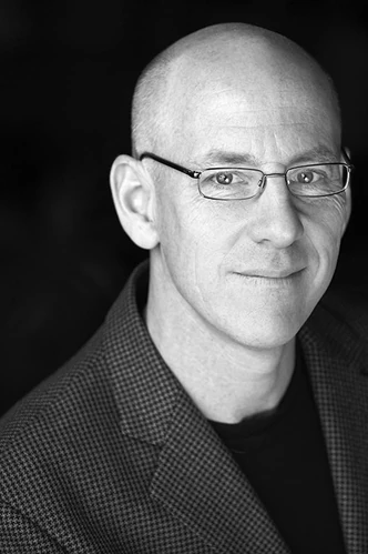 Larry Bambrick | When Calls the Heart Wiki | Fandom