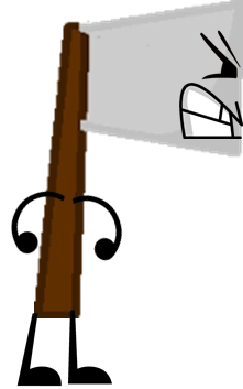 Axe | When Objects Work (Object Show) v2 Wiki | Fandom