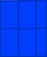 Tetris Block | When Objects Work (Object Show) v2 Wiki | Fandom