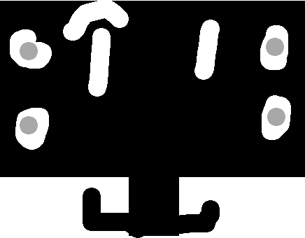 TV | When Objects Work (Object Show) v2 Wiki | Fandom