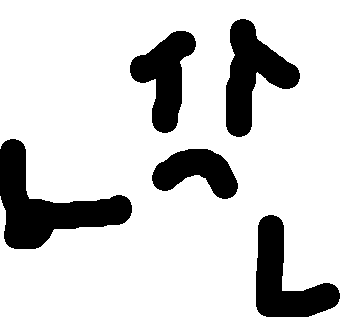 White Ball | When Objects Work (Object Show) v2 Wiki | Fandom