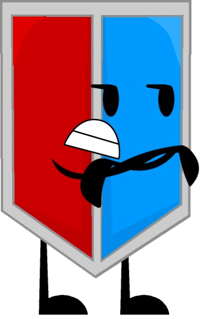 Category:Villains | When Objects Work (Object Show) v2 Wiki | Fandom