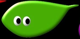 Category:Green Color | When Objects Work (Object Show) v2 Wiki | Fandom