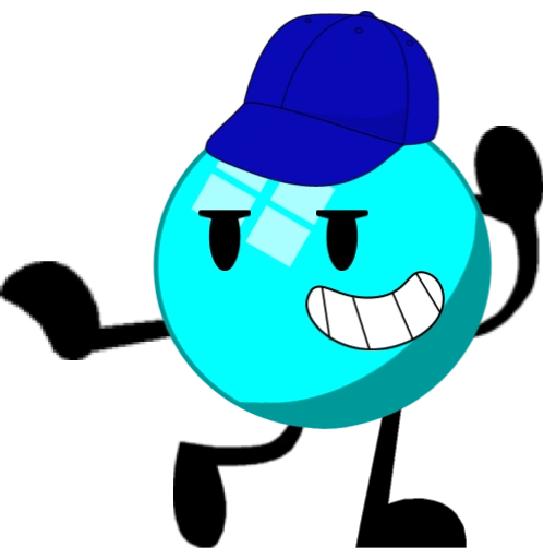 Category:Users | When Objects Work (Object Show) v2 Wiki | Fandom