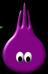 Category:Purple Color | When Objects Work (Object Show) v2 Wiki | Fandom