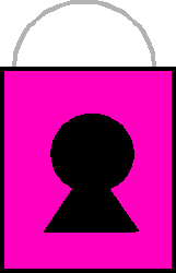 When Objects Work (Object Show) v2 Wiki:Protection | When Objects Work ...