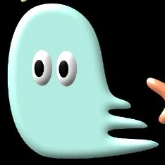 Category:Powder Blue Color | When Objects Work (Object Show) v2 Wiki ...