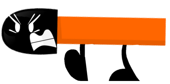 Dart When Objects Work Object Show V2 Wiki Fandom