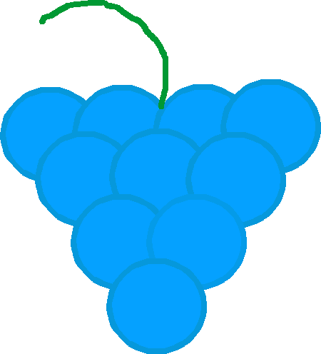 Character Bodies | When Objects Work (Object Show) v2 Wiki | Fandom