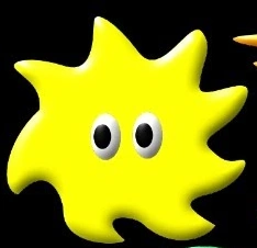 Category:Yellow Color | When Objects Work (Object Show) v2 Wiki | Fandom