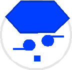 Blu | When Objects Work (Object Show) v2 Wiki | Fandom