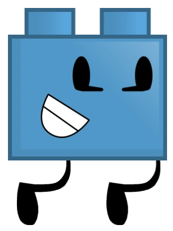 Category:MLG Fans | When Objects Work (Object Show) v2 Wiki | Fandom