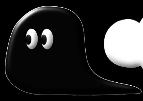 Category:Black Color | When Objects Work (Object Show) v2 Wiki | Fandom