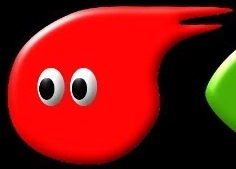 Category:Red Color | When Objects Work (Object Show) v2 Wiki | Fandom