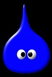 Category:Blue Color | When Objects Work (Object Show) v2 Wiki | Fandom