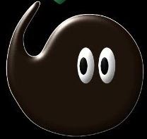 Category:Ebony Color | When Objects Work (Object Show) v2 Wiki | Fandom