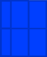 Tetris Block | When Objects Work (Object Show) v2 Wiki | Fandom