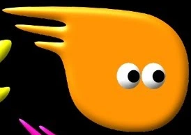 Category:Orange Color | When Objects Work (Object Show) v2 Wiki | Fandom